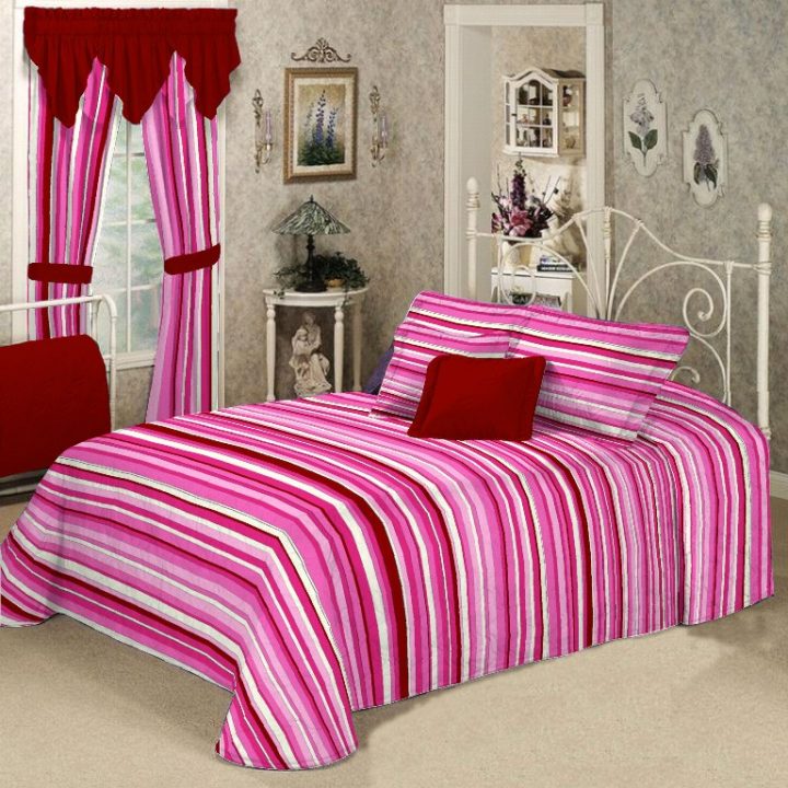 SK Textile – SK Textile