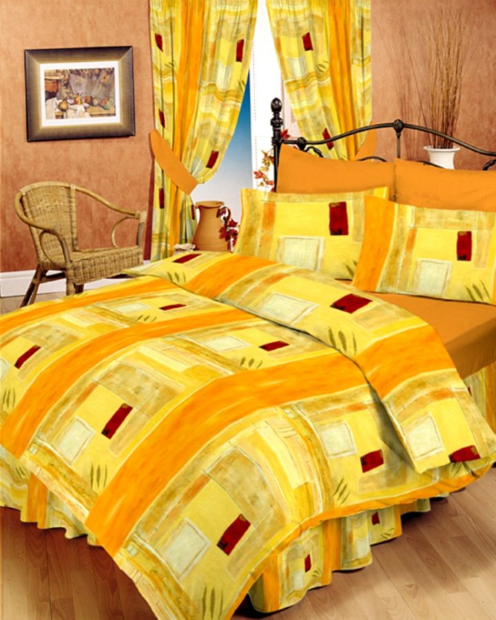 SK Textile – SK Textile