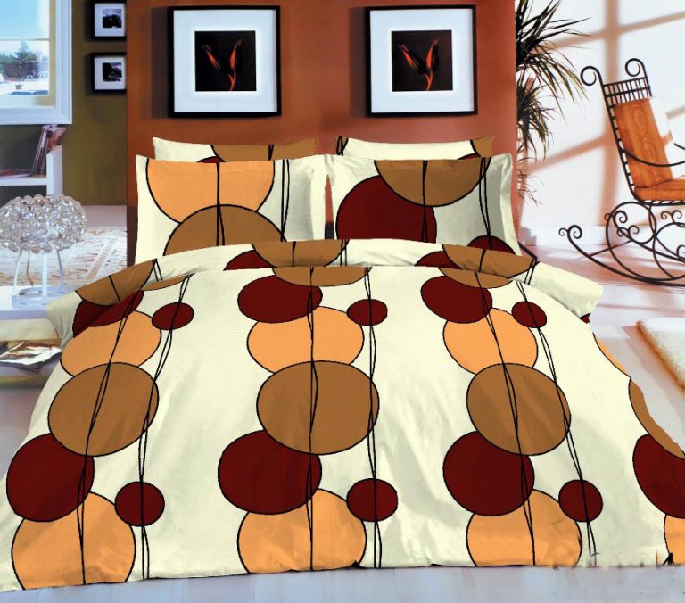 SK Textile – SK Textile