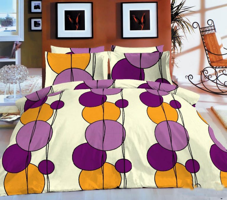 SK Textile – SK Textile